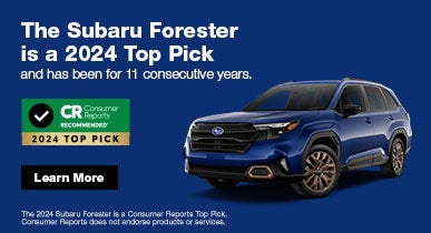 Subaru Dealer near Me | All American Subaru of Old Bridge