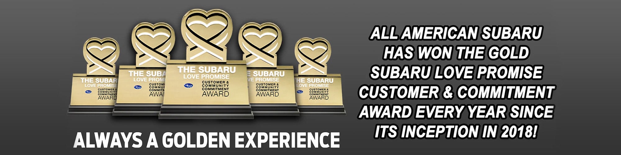 Subaru Dealer in Old Bridge NJ Near Freehold and Tinton Falls | All ...