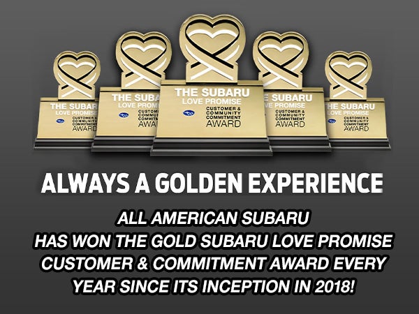 Subaru Dealer in Old Bridge, NJ | Near Freehold and Tinton Falls, NJ ...