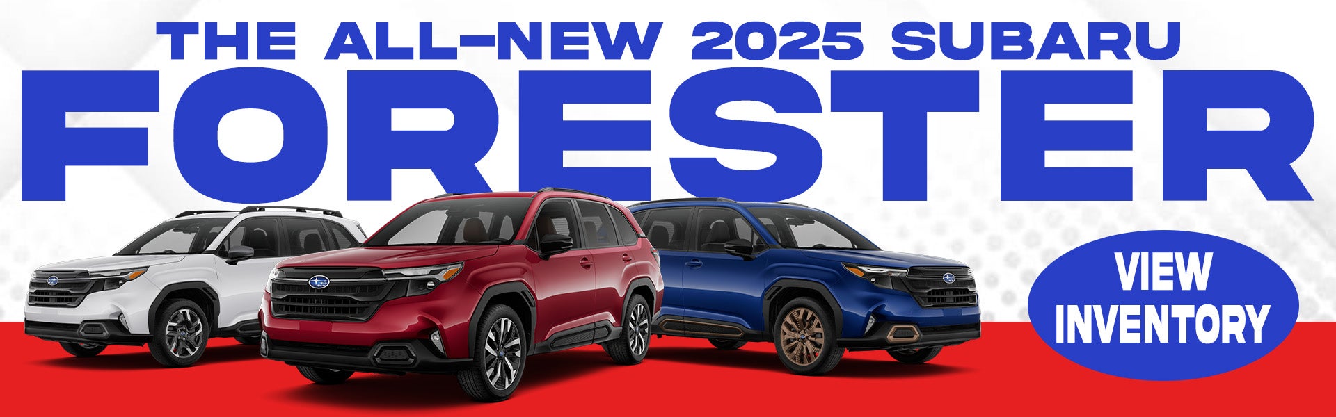 Subaru Dealer in Old Bridge, NJ | Near Freehold and Tinton Falls, NJ ...